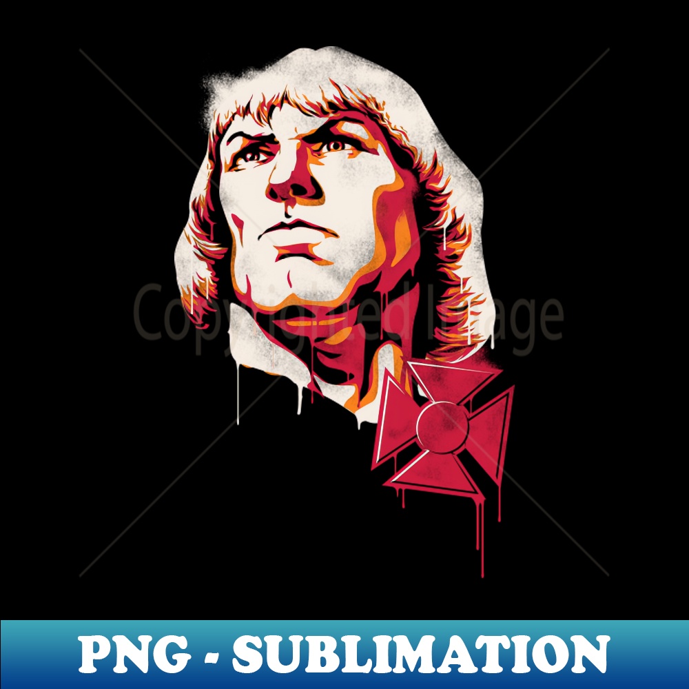 He-Man - PNG Transparent Sublimation Design - Vibrant and Ey | Inspire ...
