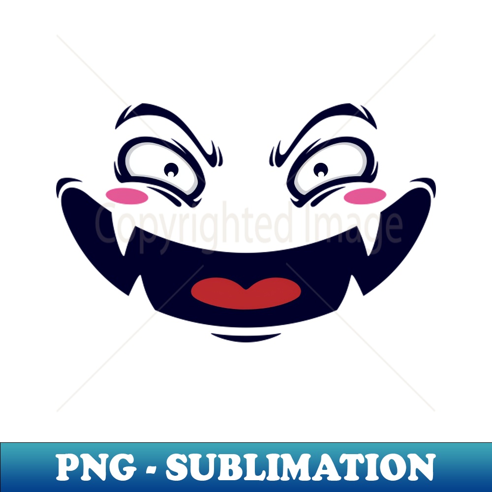 Hello Kid - PNG Transparent Sublimation Design - Perfect for | Inspire ...