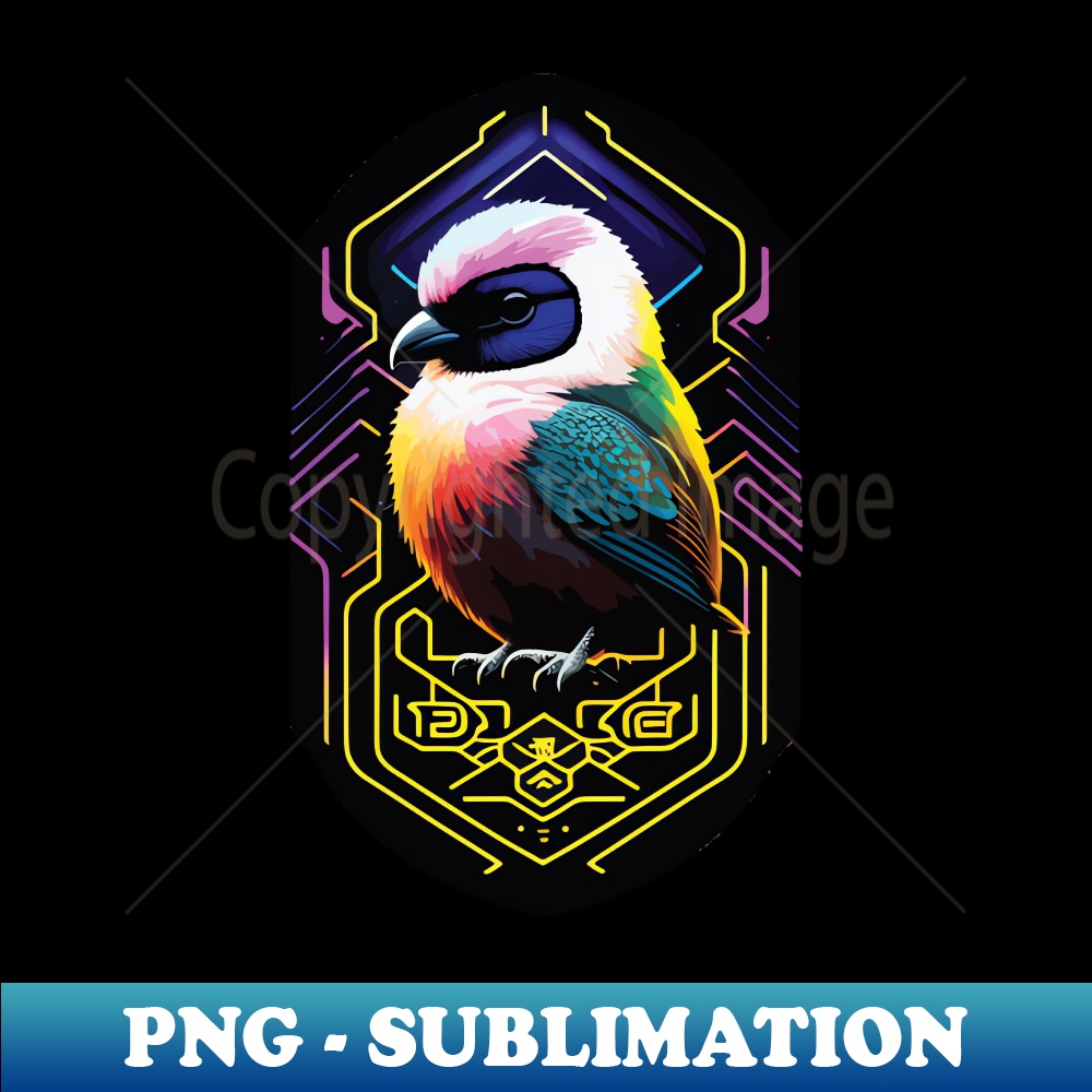 realistic feathers of a bird on a meca background - PNG Tran | Inspire ...