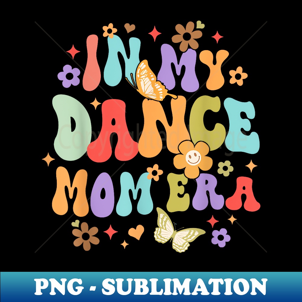 Dance Mom Life My Heart Is On That Stage In My Dance Mom Era | Inspire ...