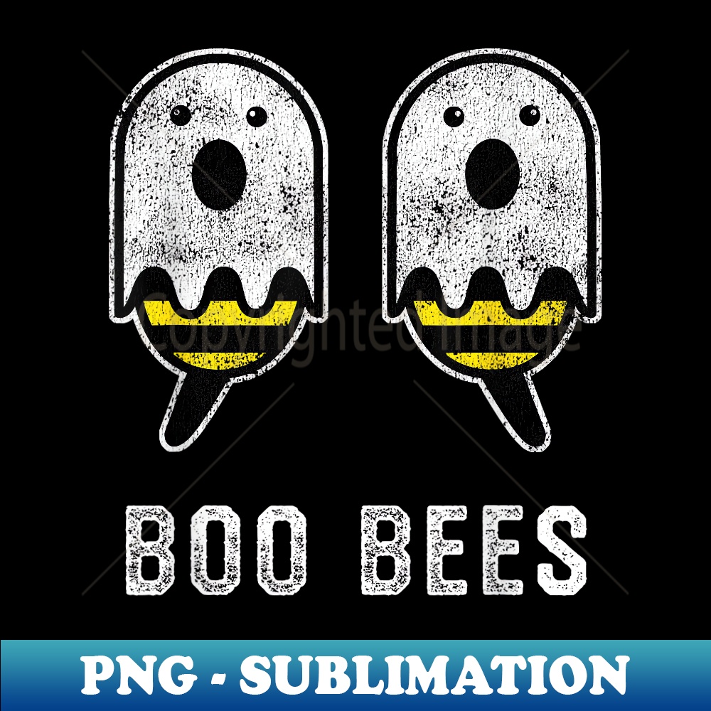 Boobees Halloween Costume Boobs, Boo Bees - PNG Transparent | Inspire ...