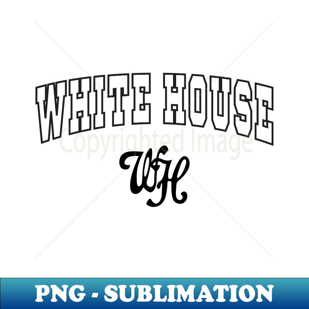 White House High School Blue Devils C2 - PNG Transparent Su | Inspire ...