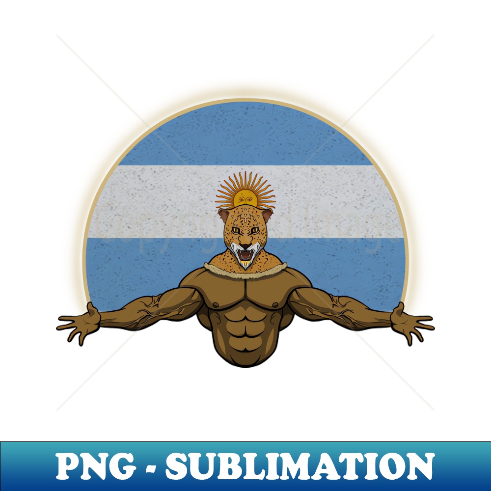 Cheeth Argentina - Instant PNG Sublimation Download - Transf - Inspire ...