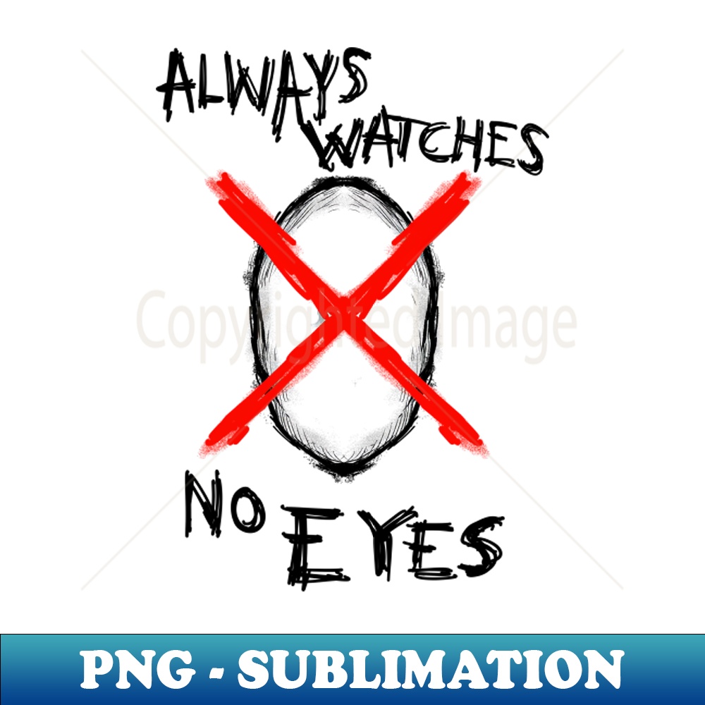 The Shadowed Entity Unveiling the Mystery of Slender Man - I | Inspire ...