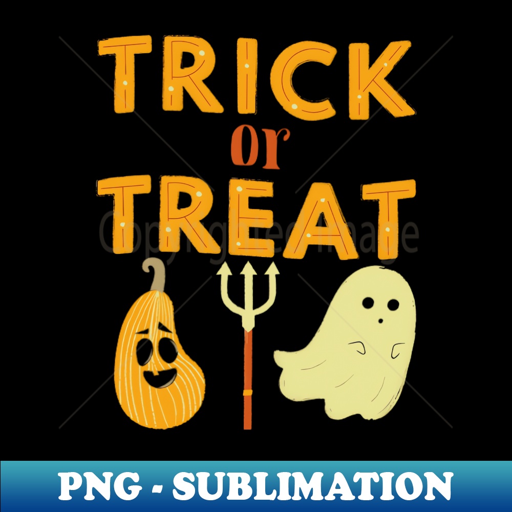 Halloween Clothes - Artistic Sublimation Digital File - Unlo | Inspire ...
