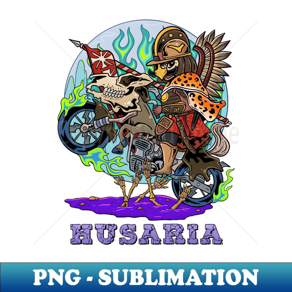 Steel Guardians Polish Winged Hussars in Metal - Creative Su | Inspire ...