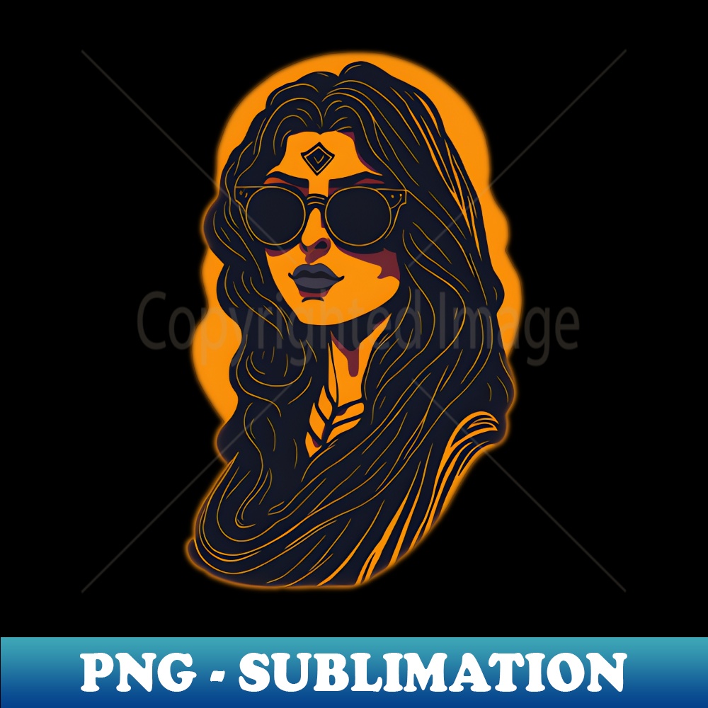 Persian queen - Persian iranian design - Unique Sublimation | Inspire ...