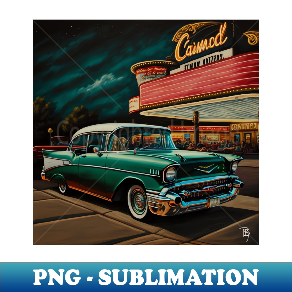 57 theater oil paint - Exclusive PNG Sublimation Download - | Inspire ...