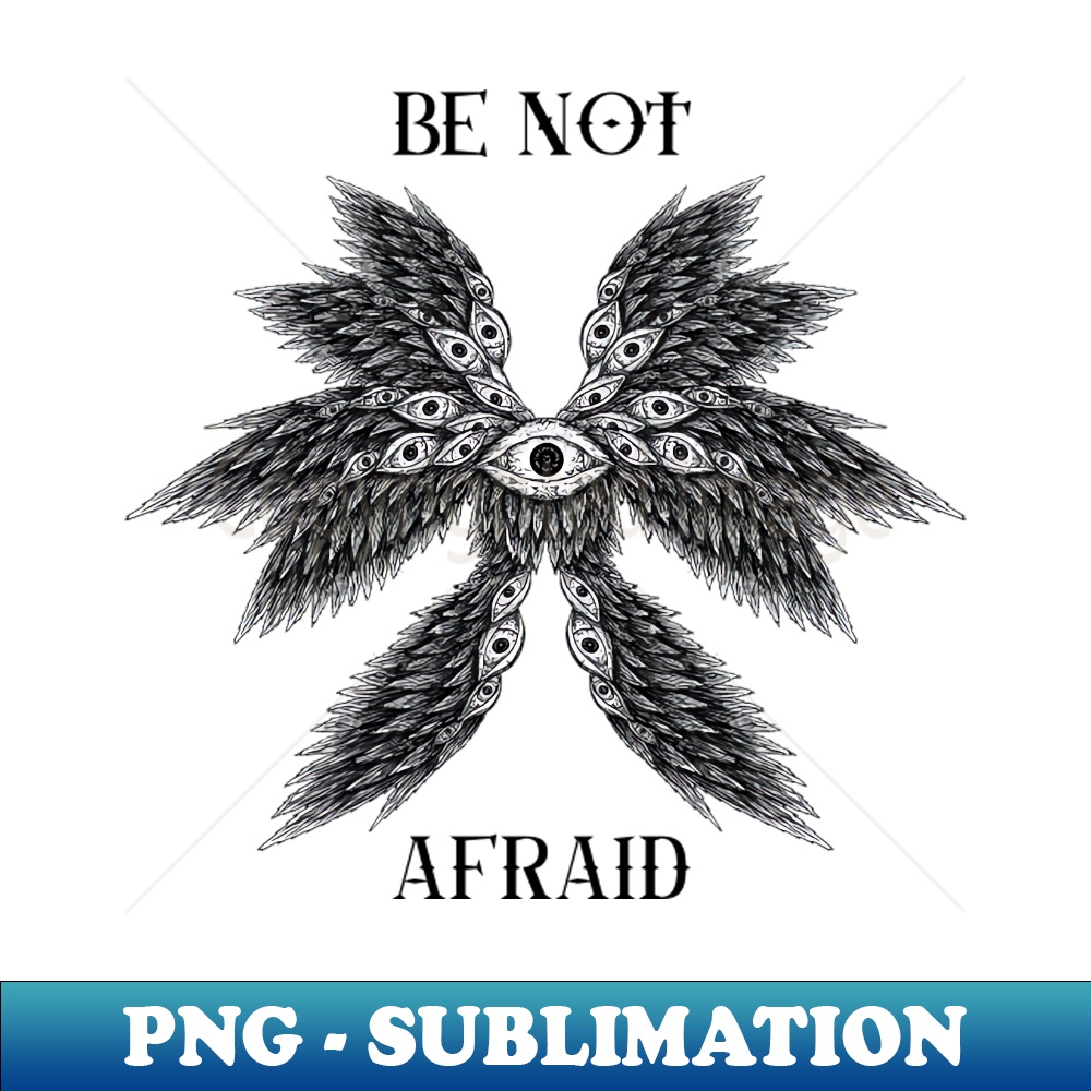 Divine Radiance Seraph Biblically Accurate Angel Design - Ar | Inspire ...