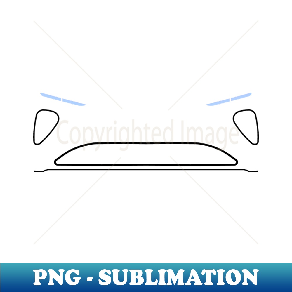 nio - PNG Transparent Sublimation Design - Defying the Norms - Inspire ...