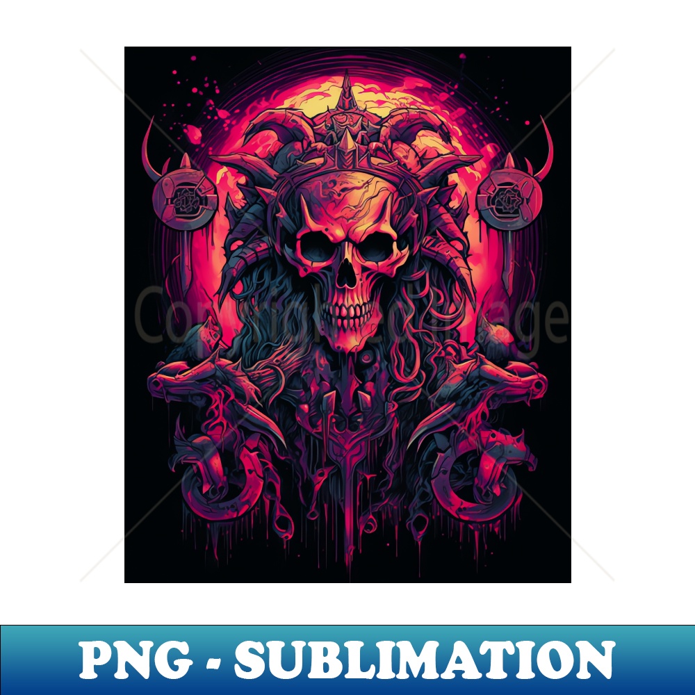 gothic aesthetic Occult Unholy grunge Emo Punk Satanic - PNG | Inspire ...