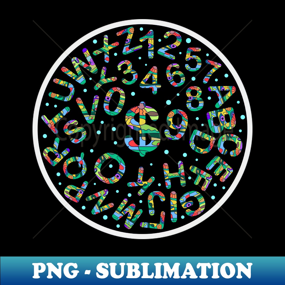 Nine Dollars - Vintage Sublimation PNG Download - Perfect fo | Inspire ...