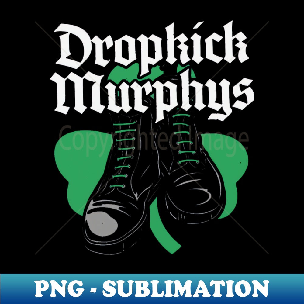 Shoes Drop - Unique Sublimation PNG Download - Vibrant and E | Inspire ...