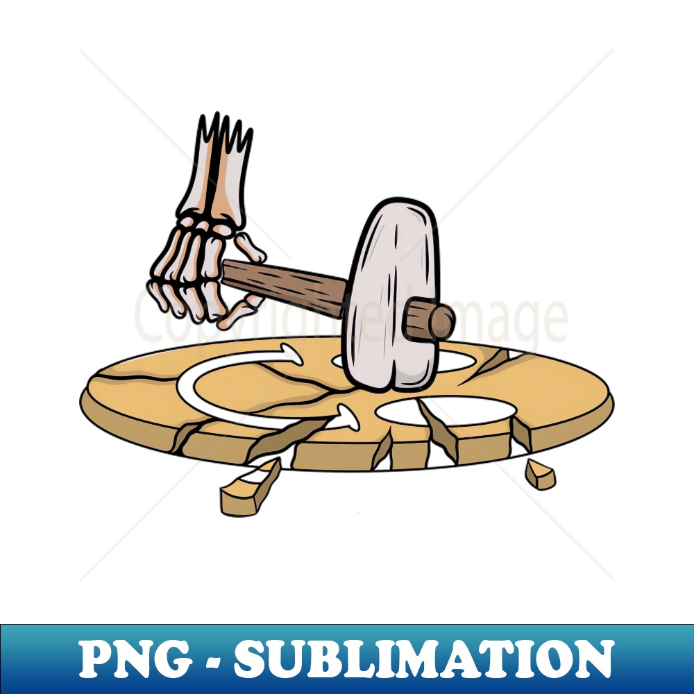 Broken smile - Exclusive Sublimation Digital File - Fashiona | Inspire ...