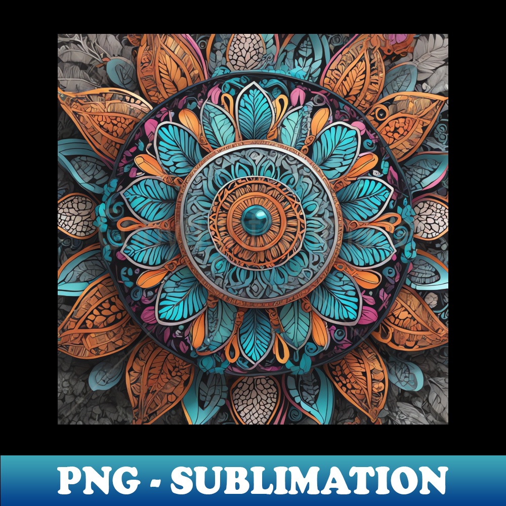 pattern dimensions - PNG Transparent Digital Download File f - Inspire ...