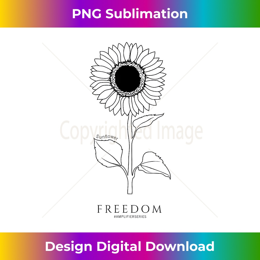 Amplifier Series Freedom Oracle Card black-printing - Edgy S - Inspire ...