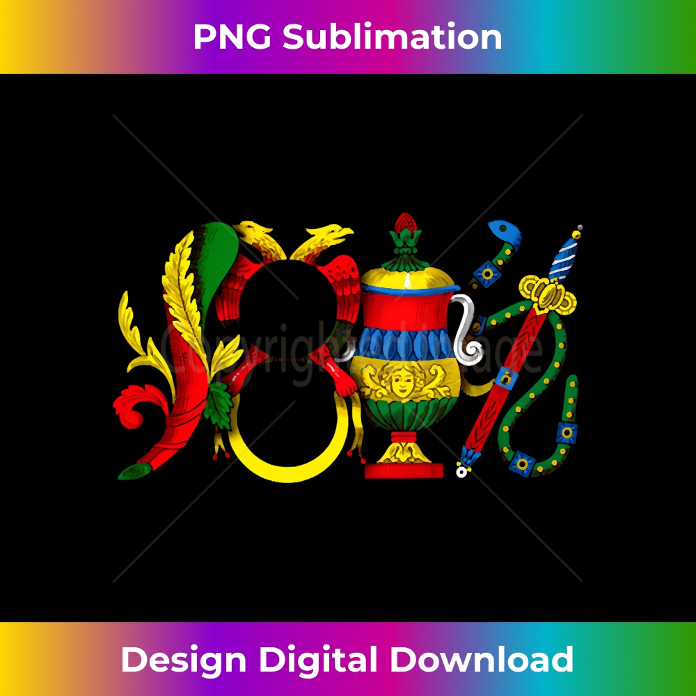 Italian Aces Briscola - Scopa Card Long Sleeve - Vibrant Sub | Inspire ...