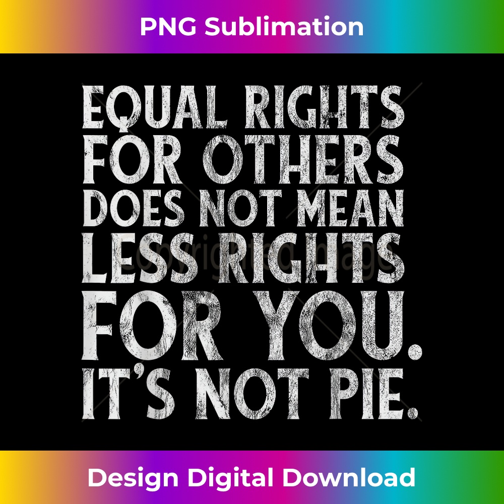 Equality and Kindness, Equal Rights, LGBTQ Political - Sleek | Inspire ...