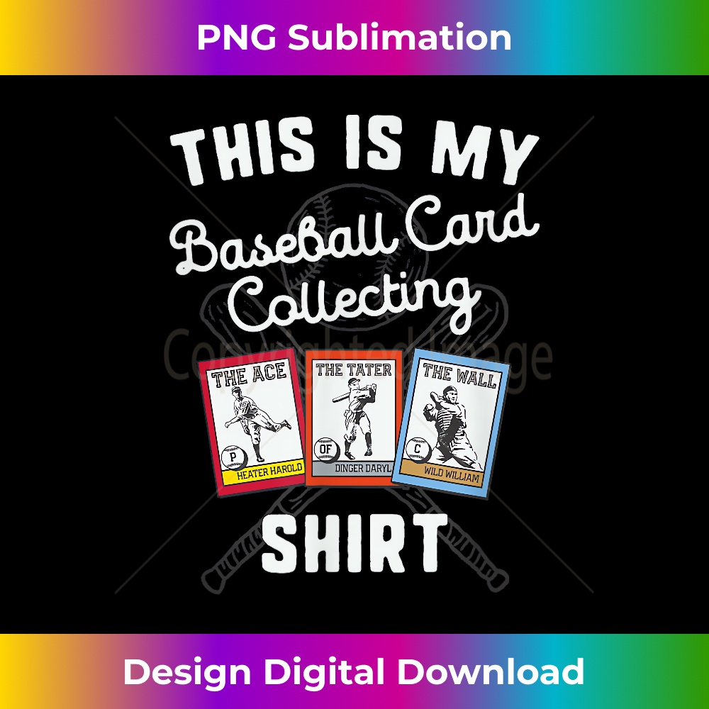 Baseball Card Collecting Sports Memorabilia Collector - Inno | Inspire ...
