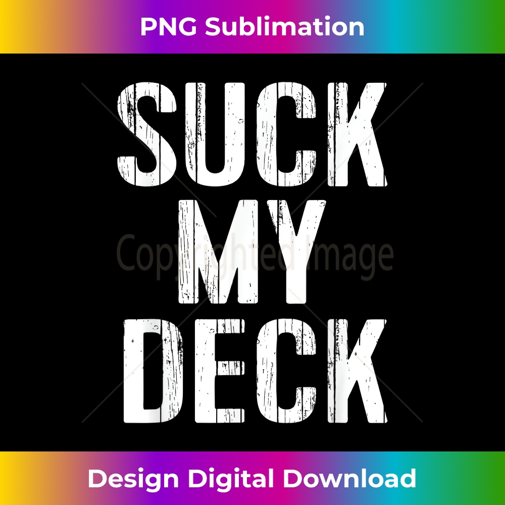 Wizard Trading Card Game T Suck My Deck Funny Gift Tee - Sle | Inspire Uplift