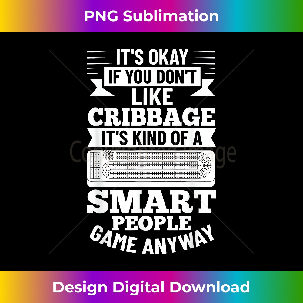 Cribbage Board Player Card Game Rules Crib Play Beginner - M | Inspire ...