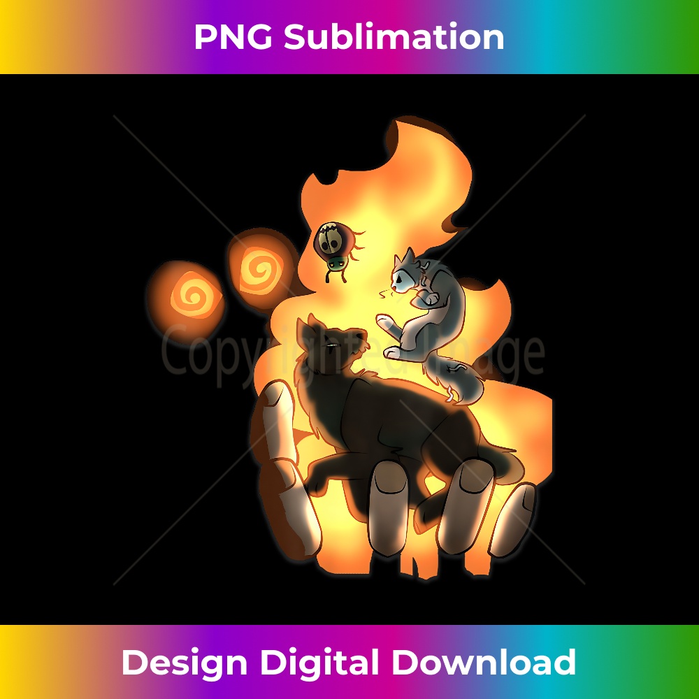 Inscryption Leshy Fire Boss Psychological Card Game Scary - | Inspire ...