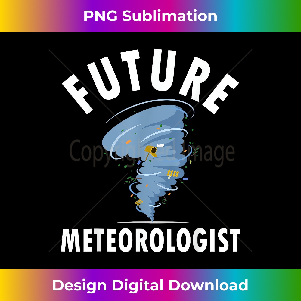 Future Meteorologist Tornado & Hurricane Storm Weather - Inn | Inspire ...