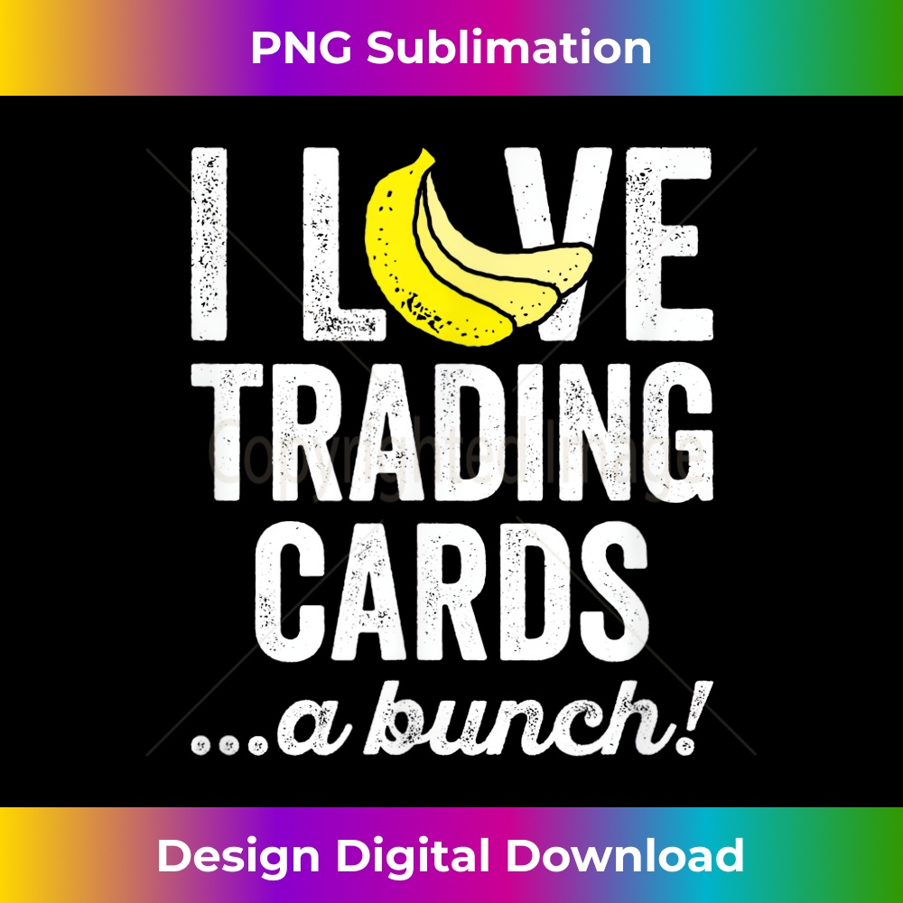 Hobby Sports Trading Cards for Box Breaks And Collectors - E | Inspire ...
