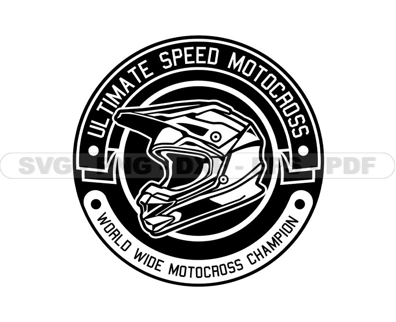 Motorcycle svg logo, Motorbike Svg PNG, Harley Logo, Skull - Inspire Uplift