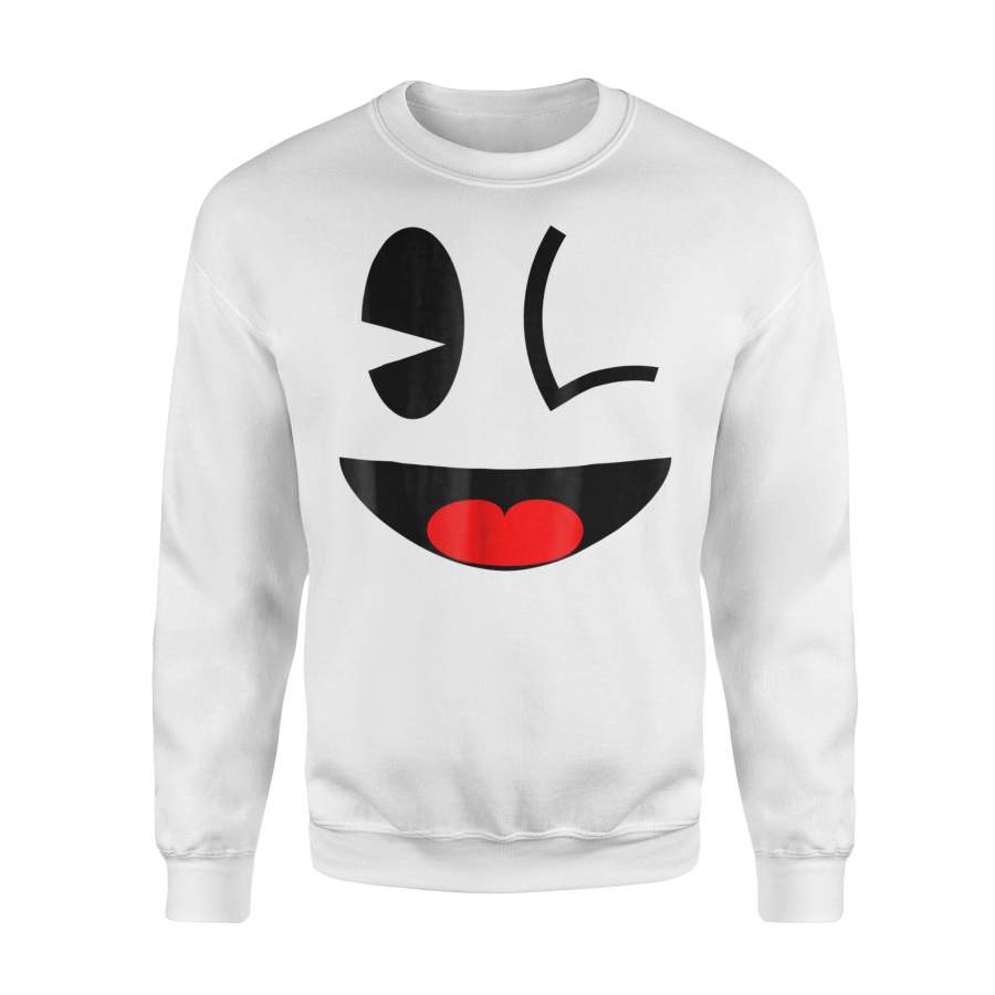 Ghost Costume Halloween Gamer Retro 8-Bit Pixel Arcade Hallo - Inspire ...