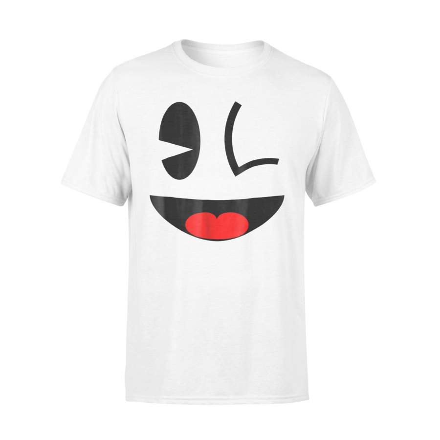 Ghost Costume Halloween Gamer Retro 8-Bit Pixel Arcade Hallo - Inspire ...