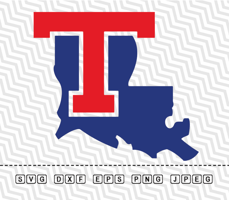 telemetry tech svg - Inspire Uplift