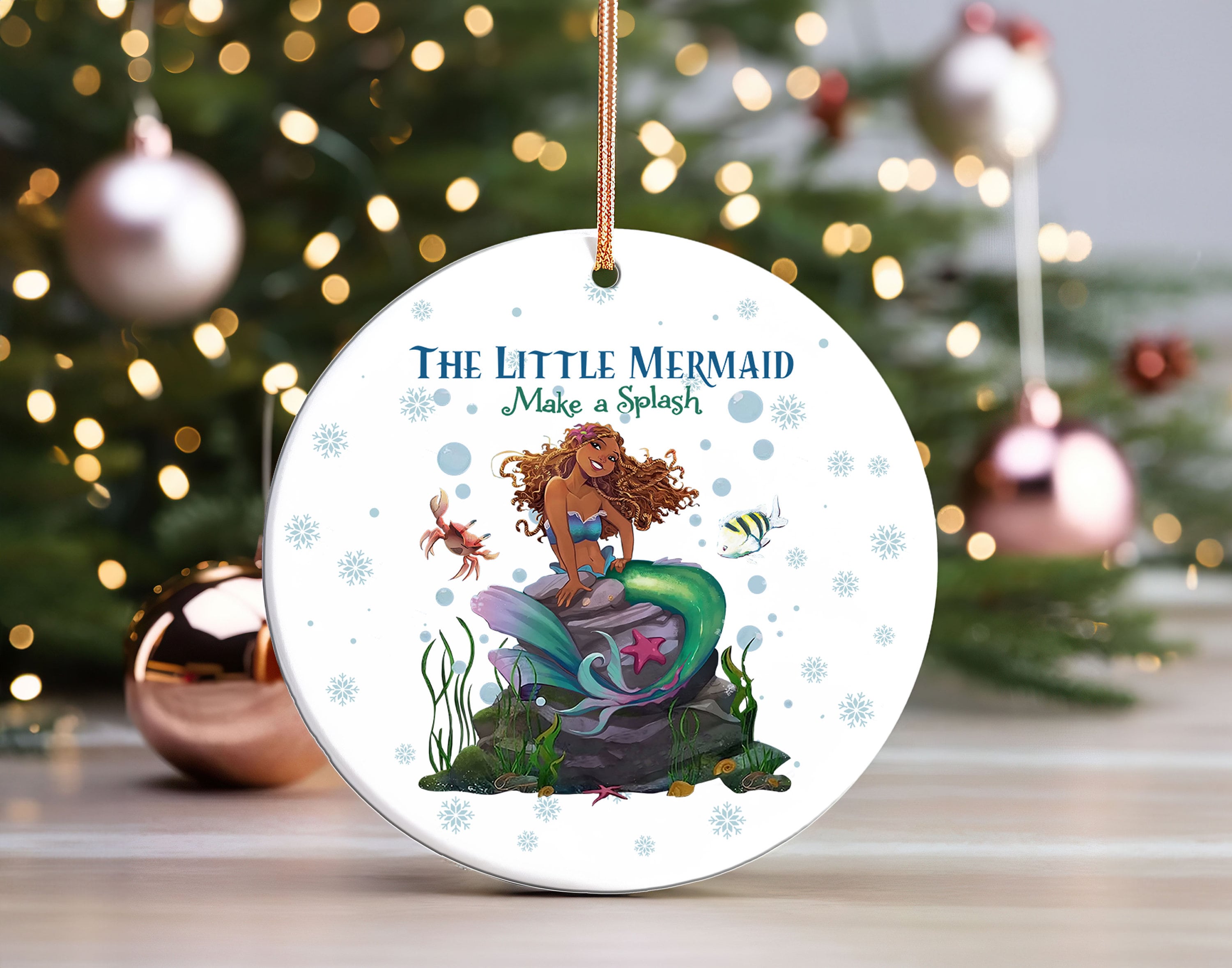 3D Grinch Break Through Christmas Ornament, Merry Grinchmas - Inspire ...