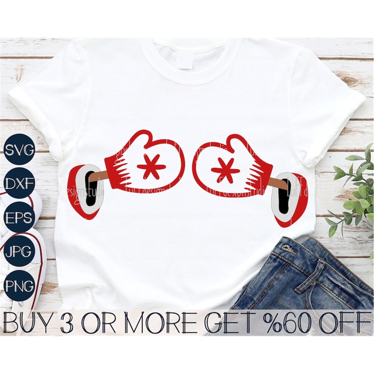 Snowman SVG, Boobs SVG, Funny Christmas SVG, Mittens Svg, Sa - Inspire ...