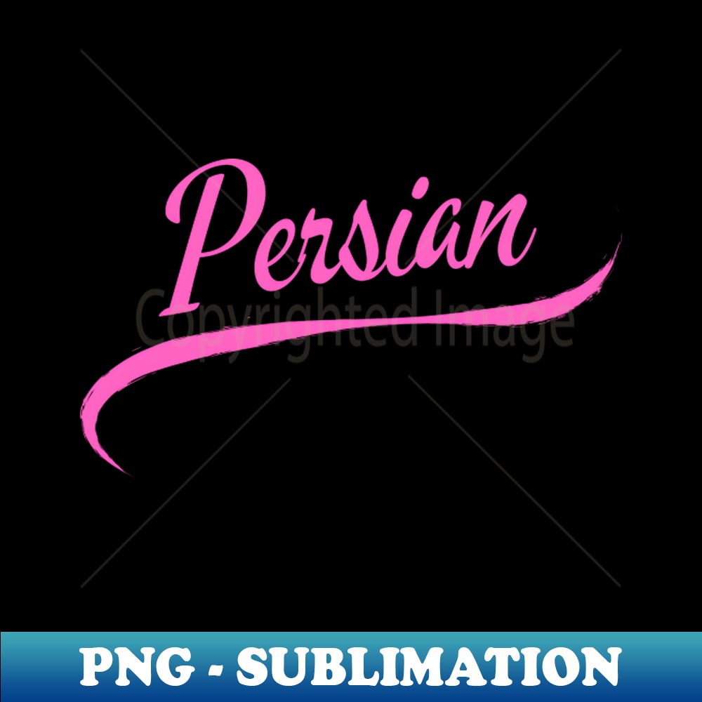 Persian princess - Persian iranian design - Exclusive PNG Su | Inspire ...
