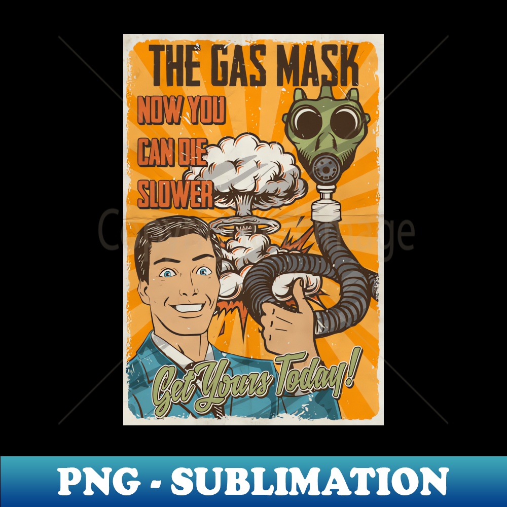 Timeless Chuckles Vintage Advertisement Poster That Will Mak | Inspire ...