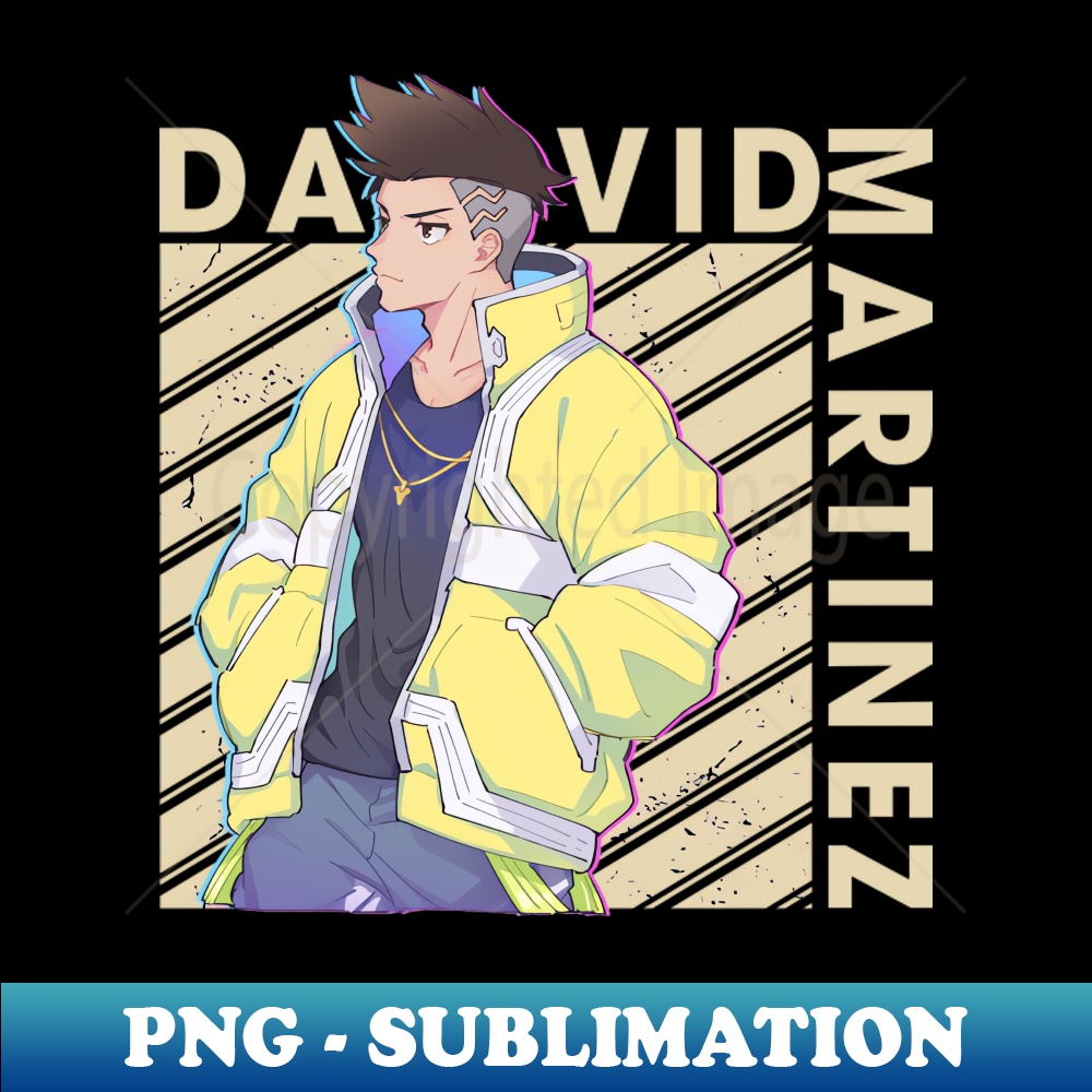 Hack the Future Cyberpunk Movie T-Shirt for the Digital Revo | Inspire ...