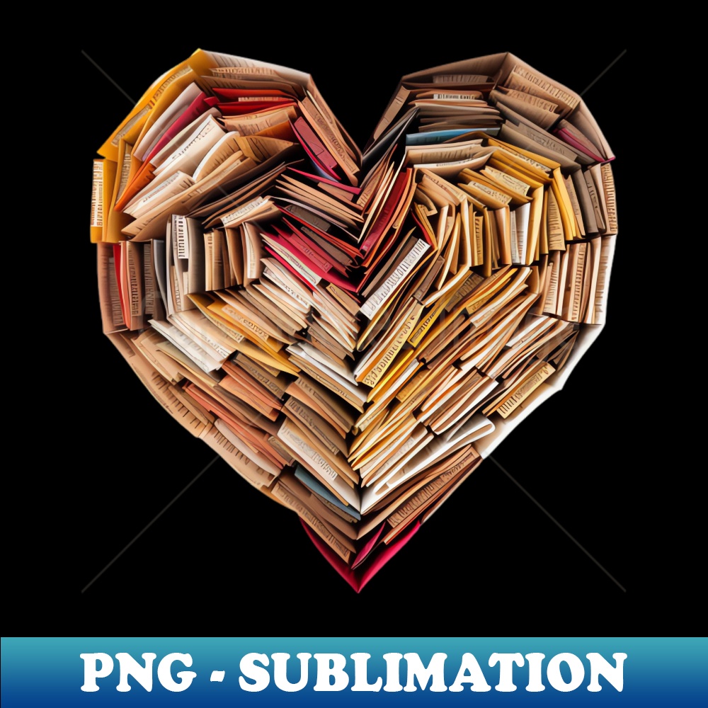 Book aesthetic reading addiction book reading booklovers boo | Inspire ...