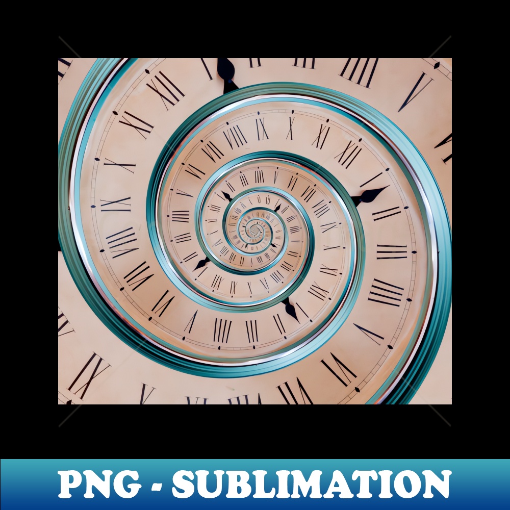 watch - PNG Transparent Sublimation File - Perfect for Creat | Inspire ...