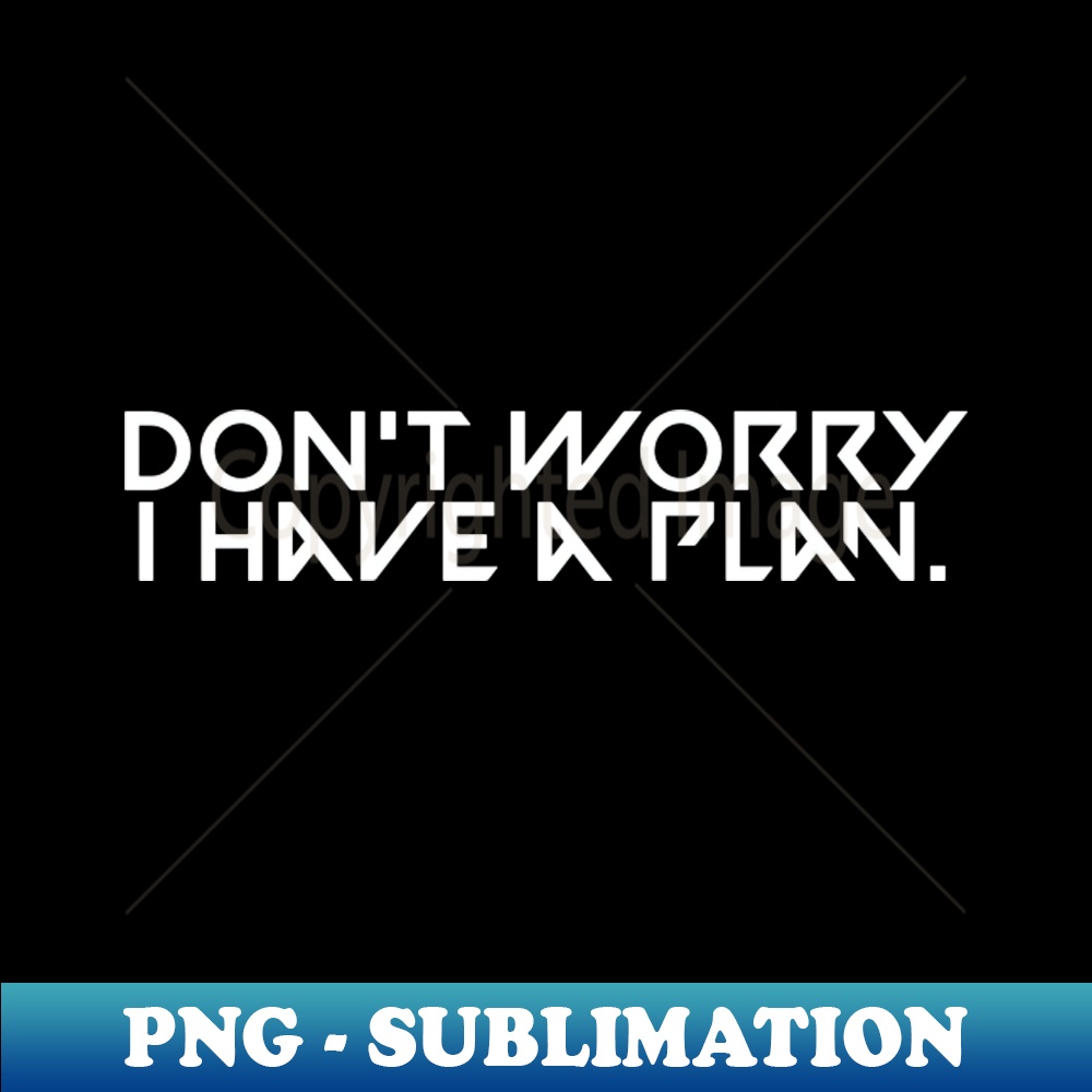 Dont worry i have a plan critical fail funny dungeons and dr | Inspire ...