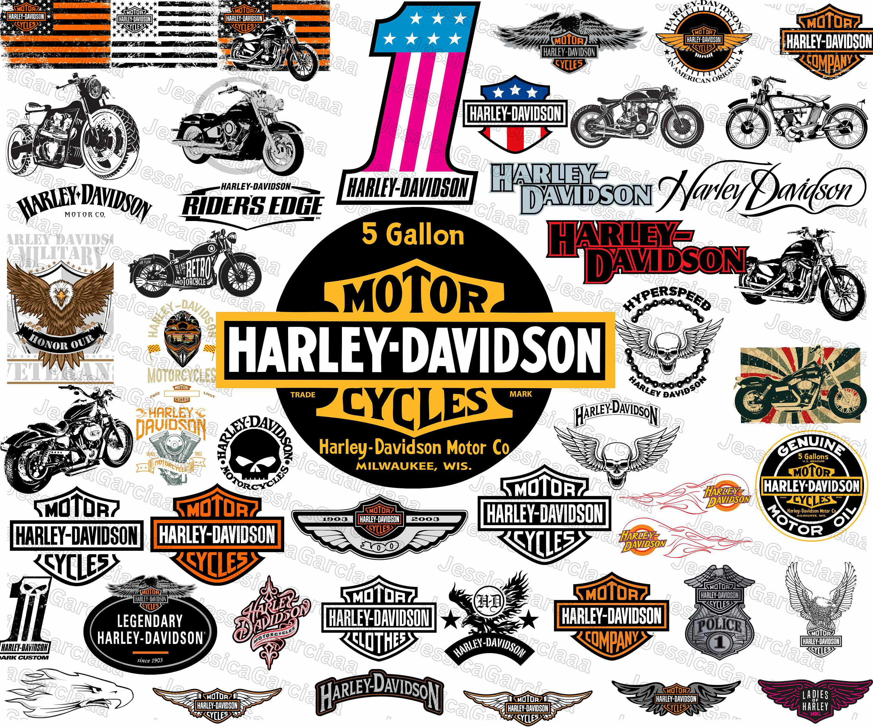 Motorcycle svg logo, Motorbike SVG, Motorbike png, Motorcycl | Inspire ...