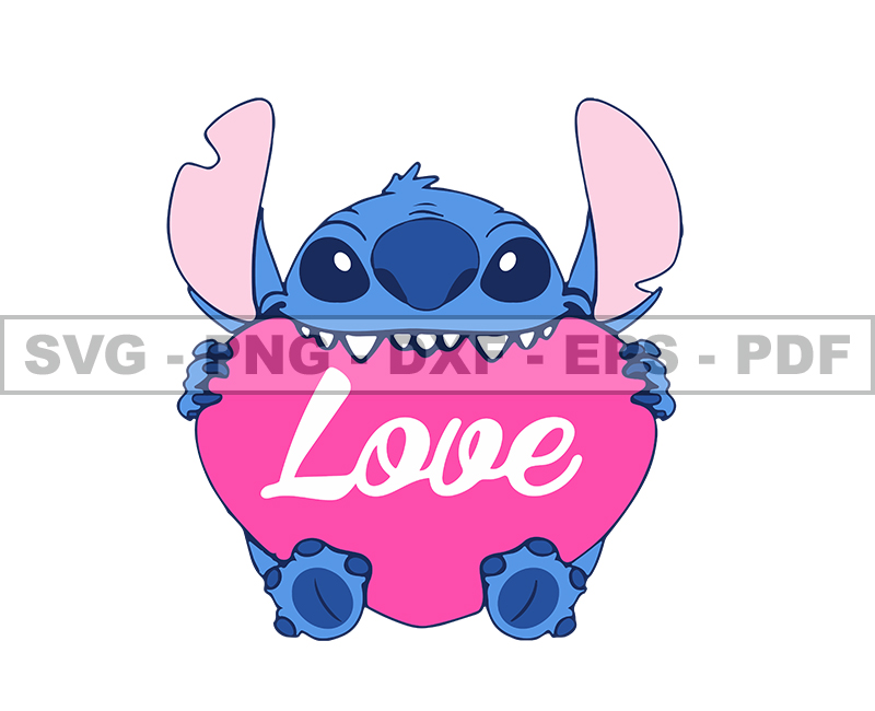 Stitch Layered SVG, Stitch Pack, Cut files for Cricut, Incle | Inspire ...