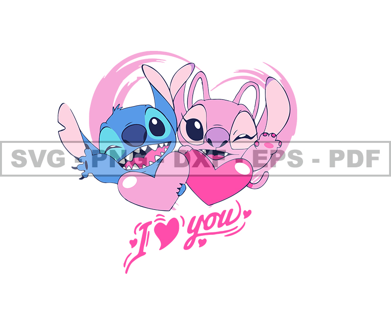 Stitch Layered SVG, Stitch Pack, Cut files for Cricut, Incle | Inspire ...