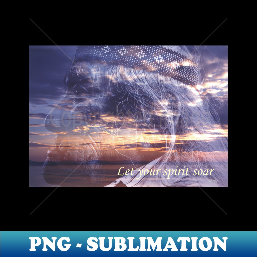 Wisdom takes Time - Elegant Sublimation PNG Download - Add a | Inspire ...