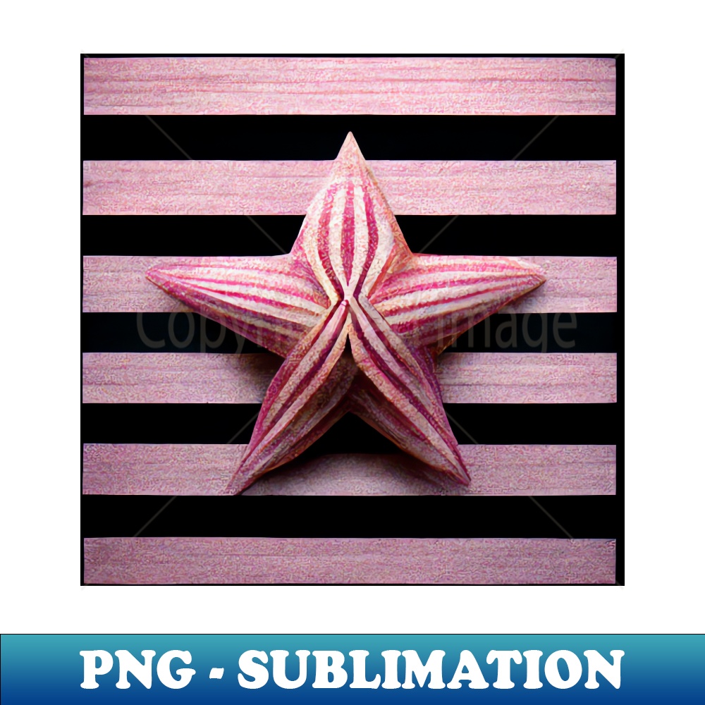 Pink and Black striped background with pretty pink striped s | Inspire ...