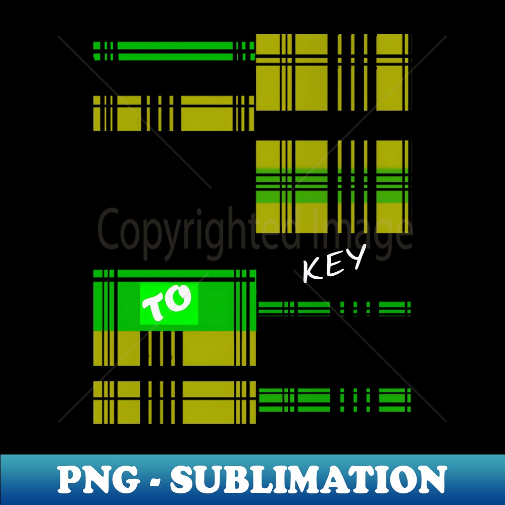 simplicity key to success - Exclusive Sublimation Digital Fi | Inspire Uplift