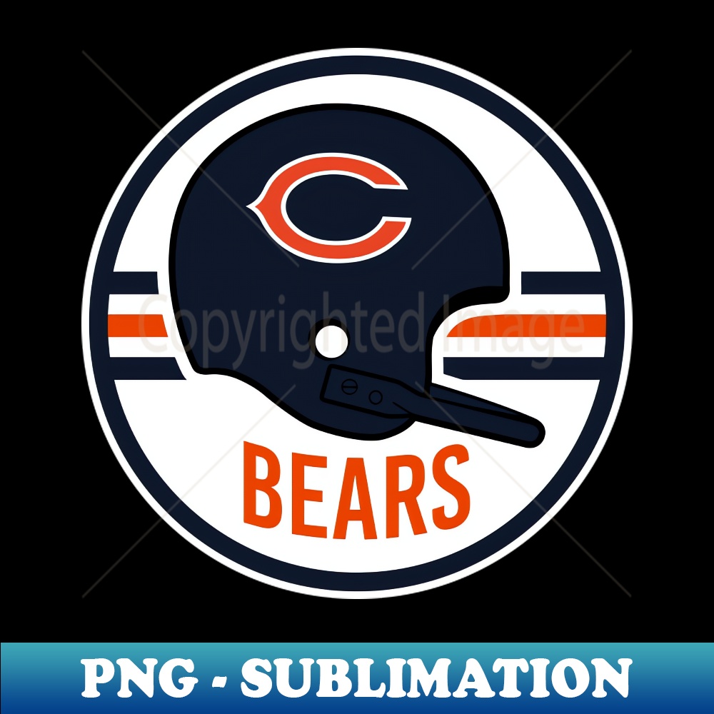 Single Bar Helmet made for a Monster - Unique Sublimation PN | Inspire ...