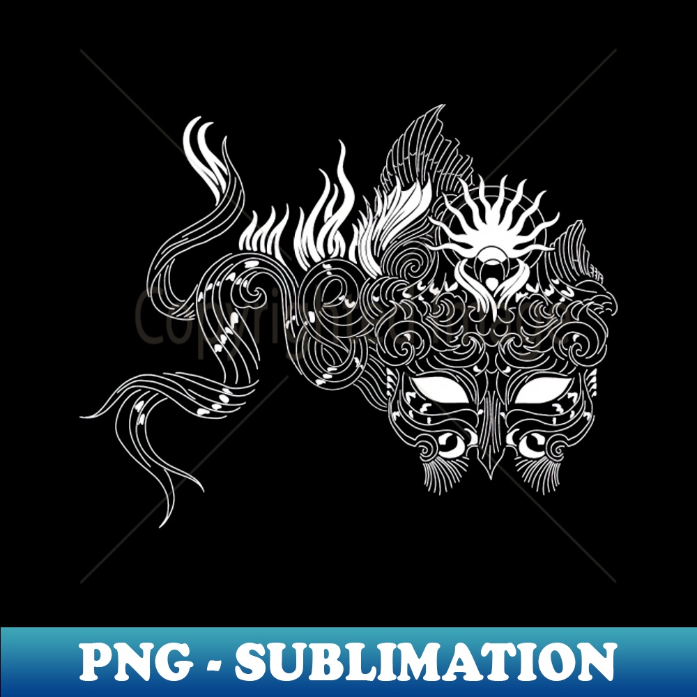 A court of silver flames ACOSF Book - Aesthetic Sublimation | Inspire ...