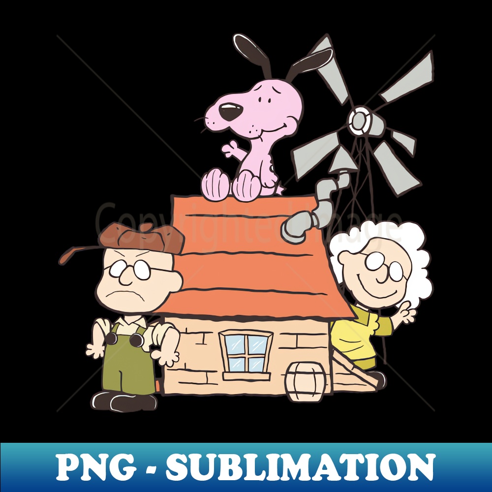 Cowardly Nuts - Aesthetic Sublimation Digital File - Perfect - Inspire ...