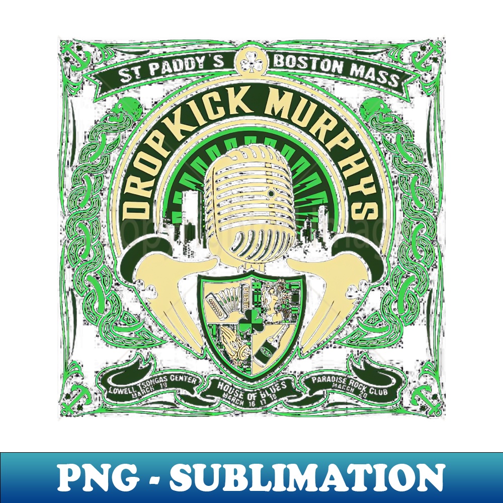 Dropkick Arts - PNG Transparent Digital Download File for Su - Inspire ...